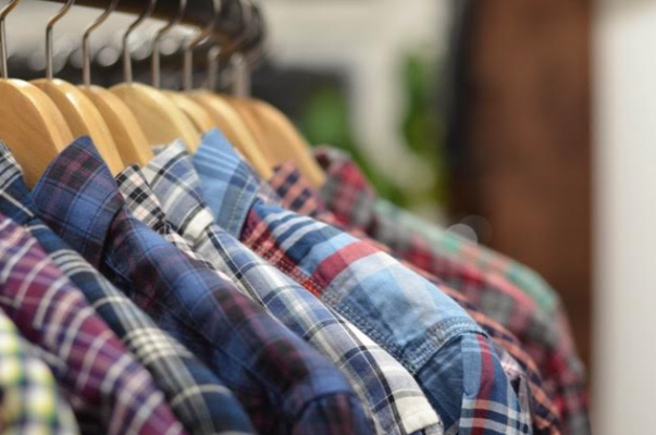 Sorting & Purging – Browning Design Group