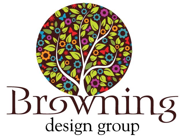 Our Services – Browning Design Group
